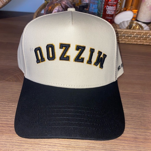 Accessories | No Rivals Mizzou Trucker Hat | Poshmark